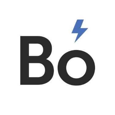 Иконка канала Вольница: Учим полезному