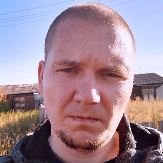Иконка канала abramovskikhandrey