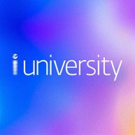 Иконка канала Тюменский индустриальный университет