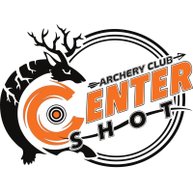 Иконка канала Centershot