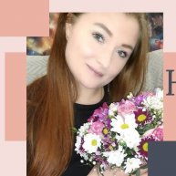 Иконка канала Алла Пересторонина