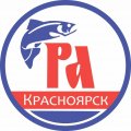 Иконка канала Рыболовная Академия