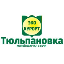 Иконка канала ООО ГРАДРИЭЛТ
