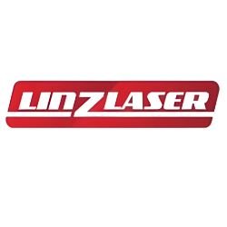 Иконка канала LinzLaser.ru
