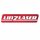 Иконка канала LinzLaser.ru