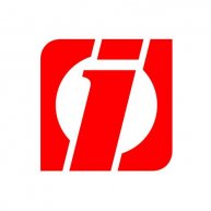 Иконка канала РУСИМПУЛЬС