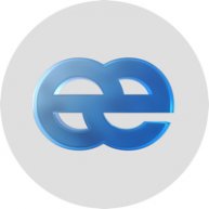 Иконка канала Sweepnet