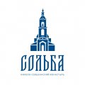 Иконка канала Николо-Сольбинский монастырь