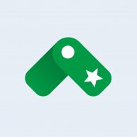 Иконка канала поВоенке