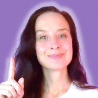 Иконка канала Елена Аринина | Глубинная психология