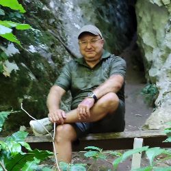 Иконка канала Alberer