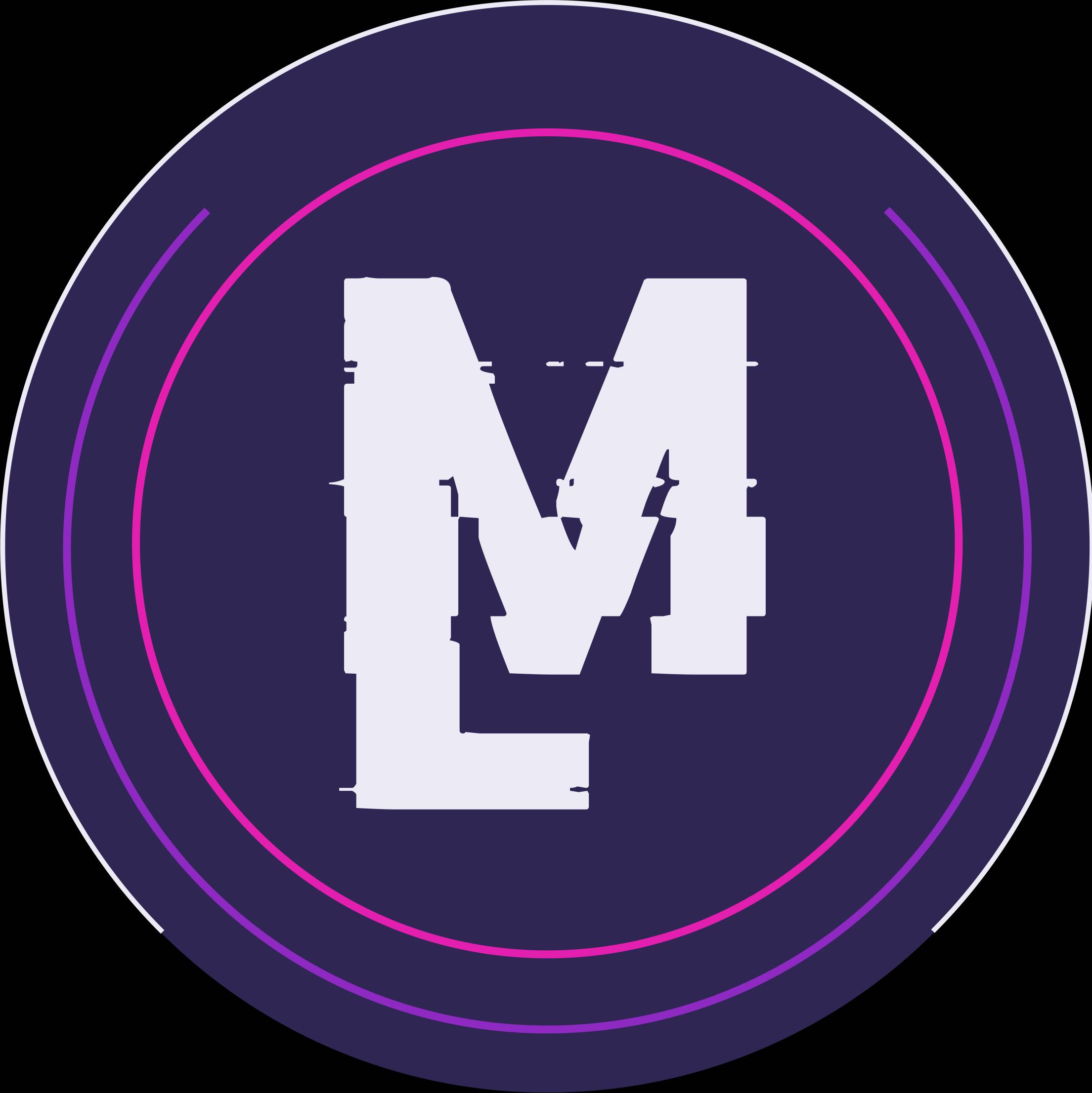 Иконка канала LooGom