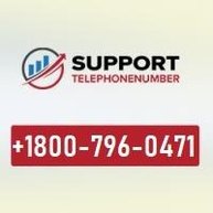 Иконка канала AccountsPortal