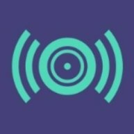 Иконка канала RADIOTELE