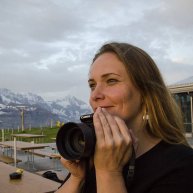 Иконка канала В ПОТОКЕ СТРАНСТВИЙ. ИСКУССТВО И ПУТЕШЕСТВИЯ.