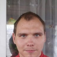 Иконка канала Евгений Ларин Интересные Факты