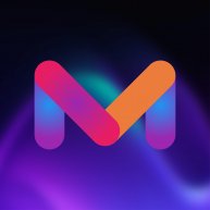 Иконка канала МиР - Музыка и Развитие