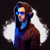 Иконка канала ORI Play