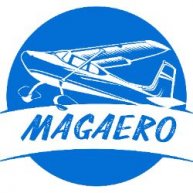 Иконка канала Свидание на самолете MAG Aero