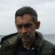 Иконка канала DIN_SPB