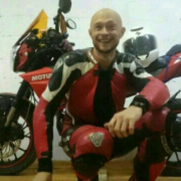 Иконка канала Аммосов Денис Ammosoff