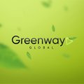 Иконка канала Greenway Global