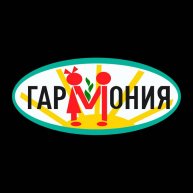 Иконка канала Центр Гармония