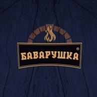 Иконка канала Баварушка