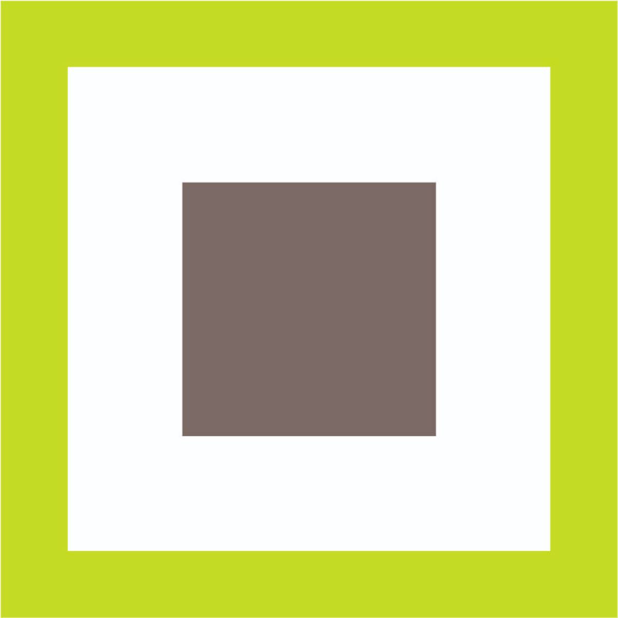 Иконка канала ХАЙТЕК МАРК - Rynan Technologies Russia