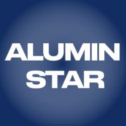 Иконка канала aluminstar