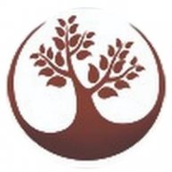 Иконка канала Династия