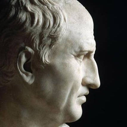 Иконка канала channel31242447