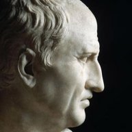 Иконка канала channel31242447