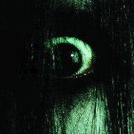 Иконка канала ScreamGames