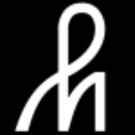 Иконка канала PRIMA-MATERIA