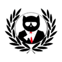 Иконка канала BoostSEO