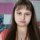 Иконка канала Варвара Севрюк
