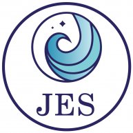 Иконка канала Медицинская компания JES