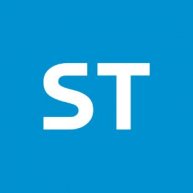 Иконка канала Системные Технологии