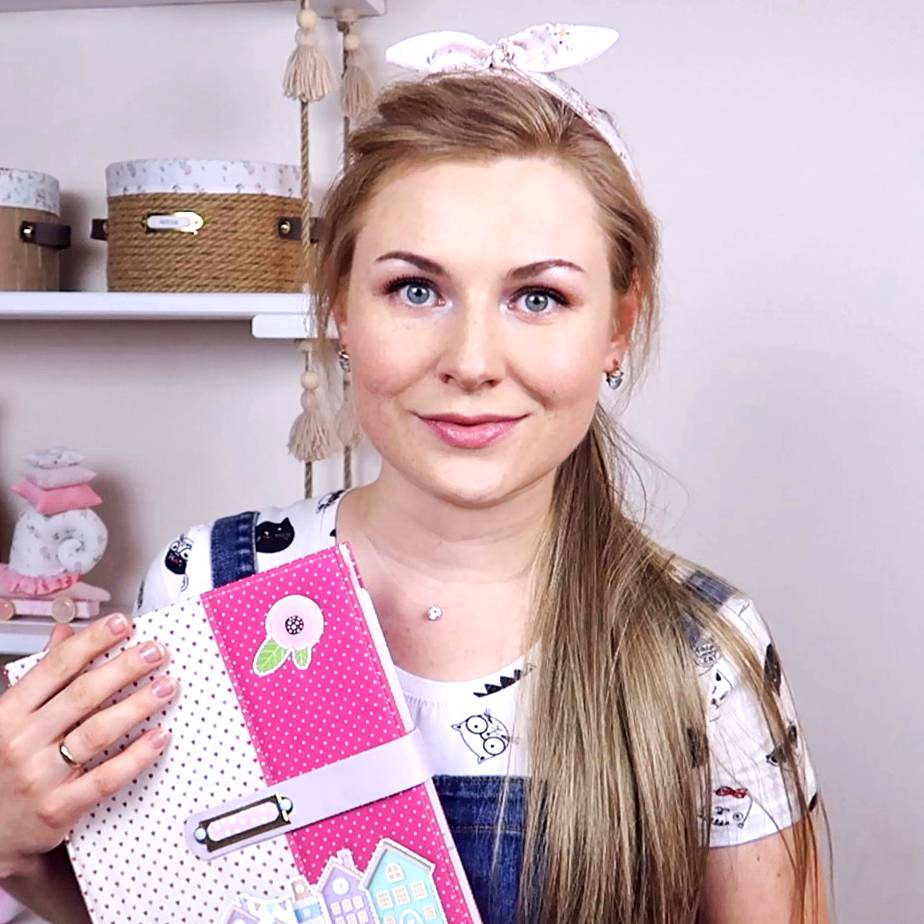 Иконка канала Ann Dorphin