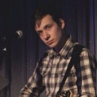 Иконка канала Проверь талант online