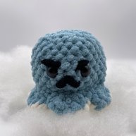 Иконка канала Luki.rina