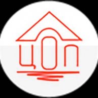 Иконка канала Автошкола Профессионал