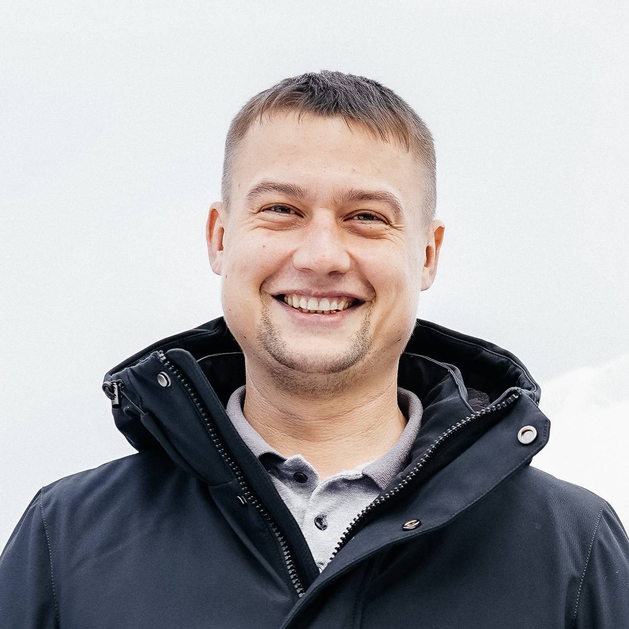 Иконка канала Приём и вывоз металлолома в Тюмени Melly Group