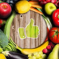 Иконка канала Полезное Питание | Рецепты