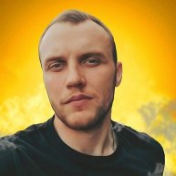 Иконка канала Дядя Владис