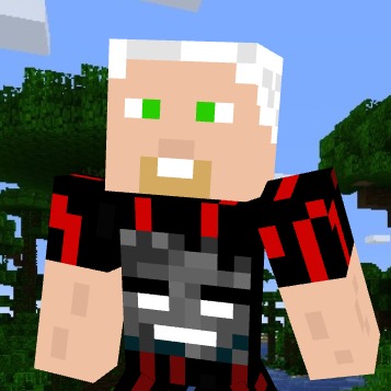 Иконка канала hardban