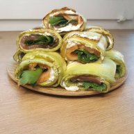 Иконка канала / Светлана Рощупкина /