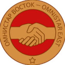 Иконка канала Omnistar East