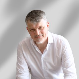 Иконка канала SREDA